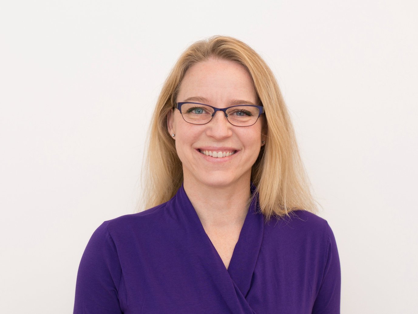 CSDDD, CBAM and EUDR - are you familiar with the EU legislation?